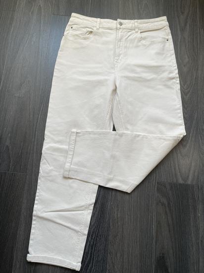 Esprit mom pantalone L novo