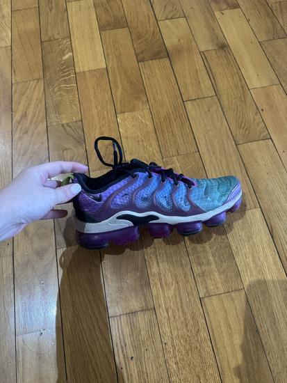 Nike Vapor max patike