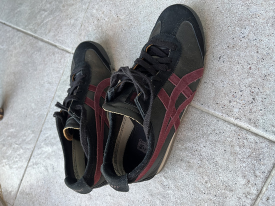 Onitsuka tiger patike