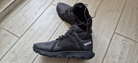 Timberland kao nove 41, ptt gratis
