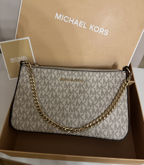 michael kors torbica