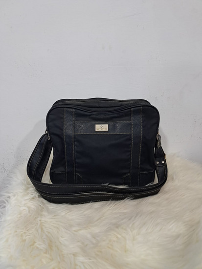 Samsonite torba