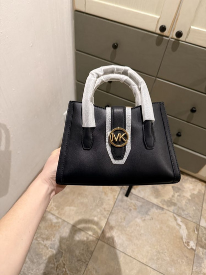 Michael Kors kozna torba