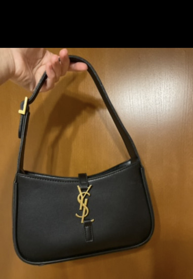 Ysl torbica