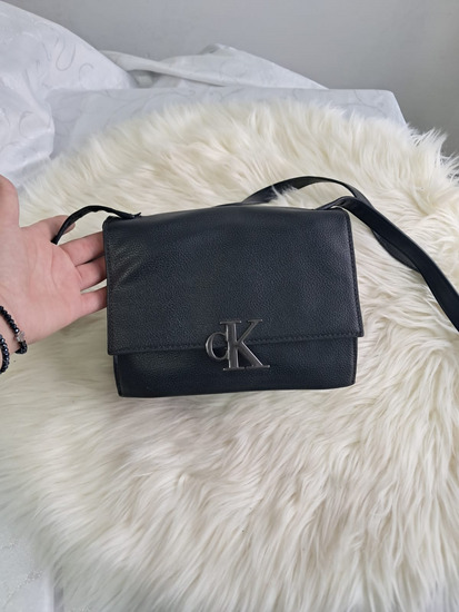 Calvin klein original torba