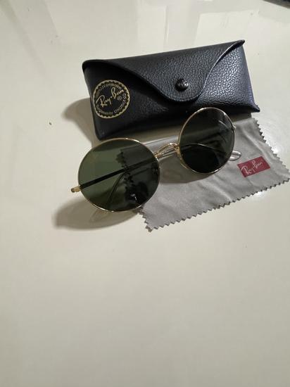 Ray ban original naocare