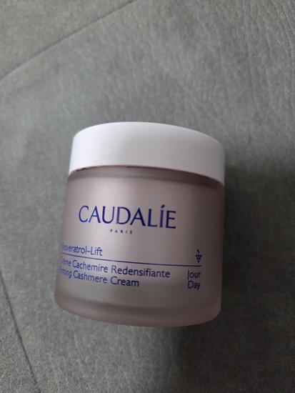 Caudalie dnevna krema original