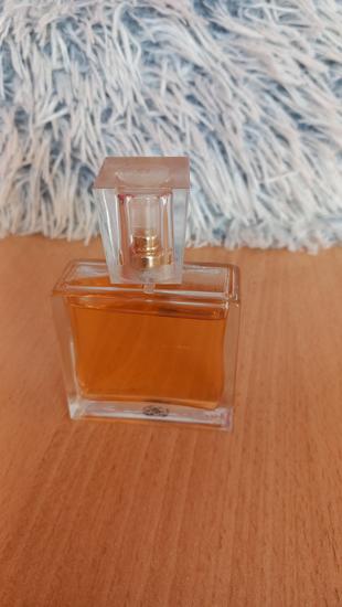 Incandessence Avon edp, 30ml