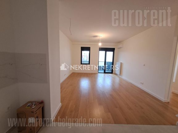#50113, Prodaja, Stan, TROŠARINA, 215000 EUR