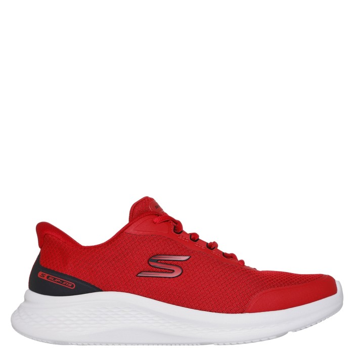 Skechers Skech-Lite Pro 2.0 patike