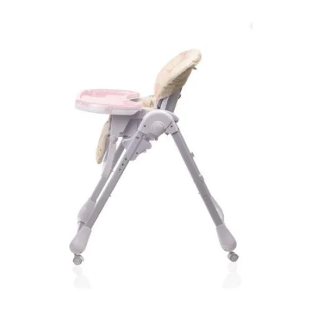 Bbo hranilica bianca (bch298b) - pink ( BCH298BPINK )