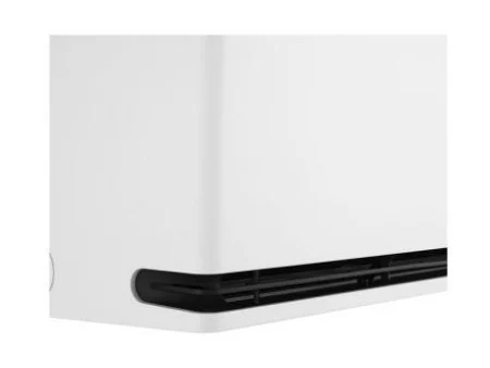LG Air Deluxe H12S1DA Klima uređaj ( 400019 )