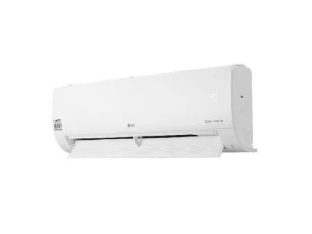 LG Standard S18EQ Klima uređaj ( 400004 )
