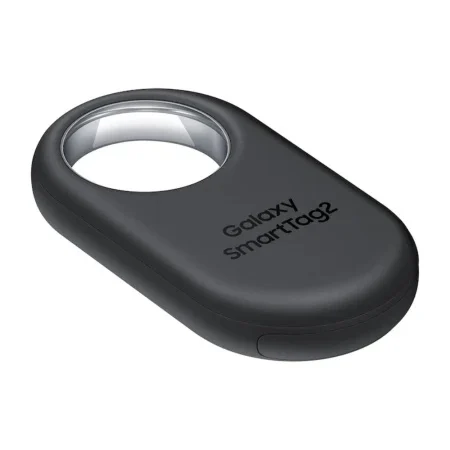 Samsung SmartTag 2 crna ( 75236 )