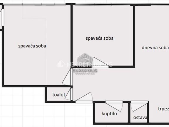 Nikodima Milaša, TC Zira, Palilula ID#7180