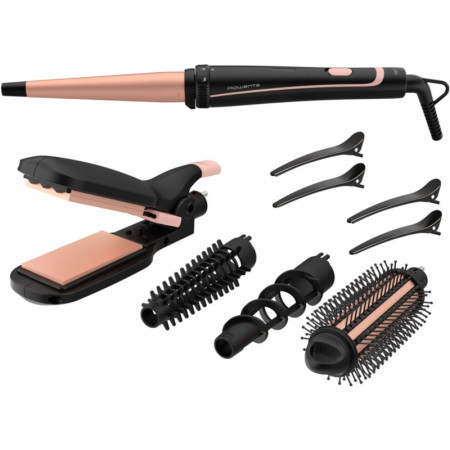Rowenta styler za kosu CF4231 ( 3121040081860 )
