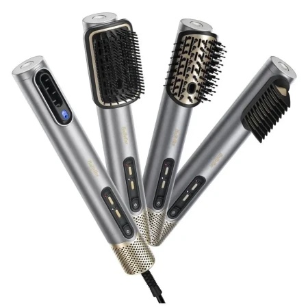 Babyliss AS6555E Air Wand stajler 1600W