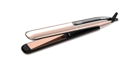 Vox HS605N Presa za kosu