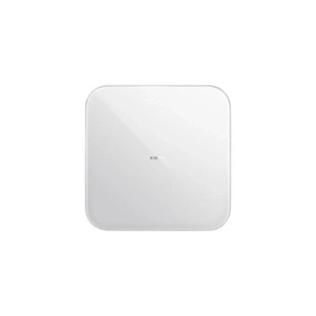Xiaomi bhr9230gl mi smart scale s200 white Vaga ( 60988 )