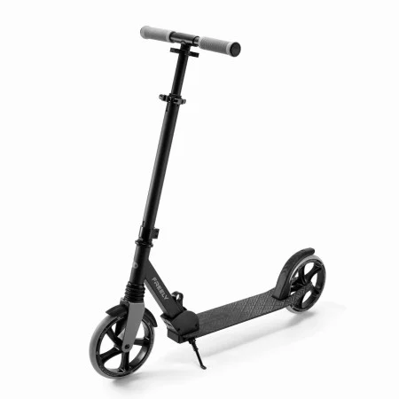 Kinderkraft trotinet freely black ( krfree00blk0000 )