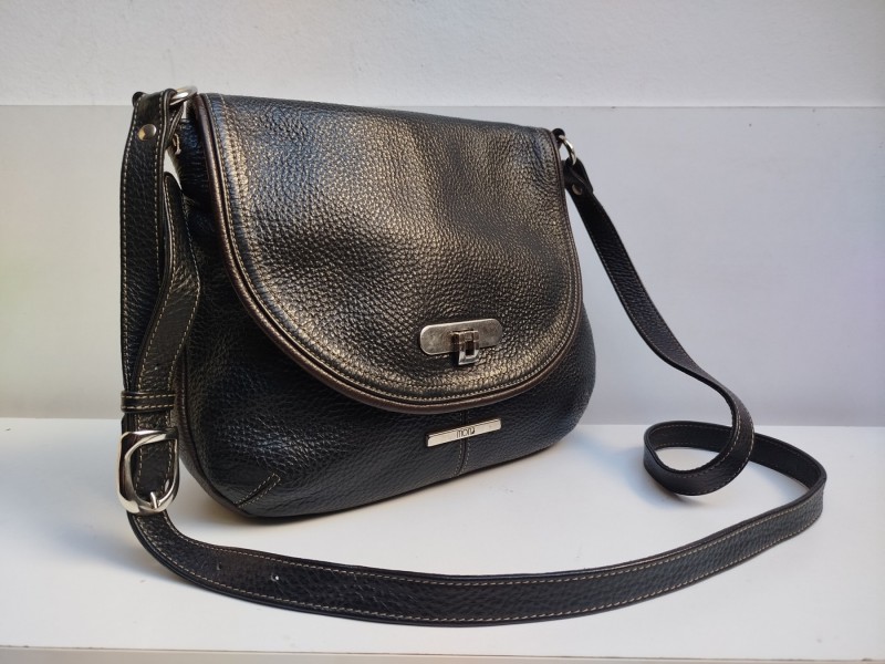 MONA crossbody torba