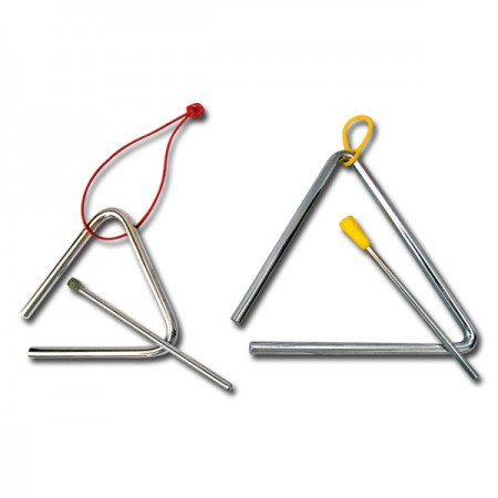 Talent triangl 50410 ( 20762 )