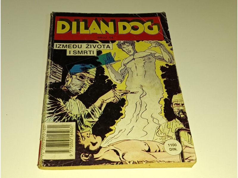 DILAN DOG DNEVNIK-14