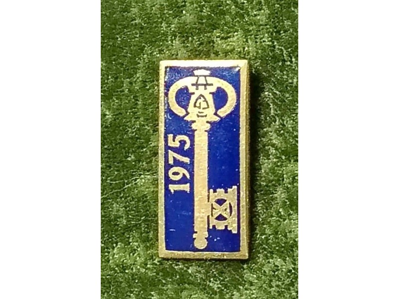 EMAJL 28.
