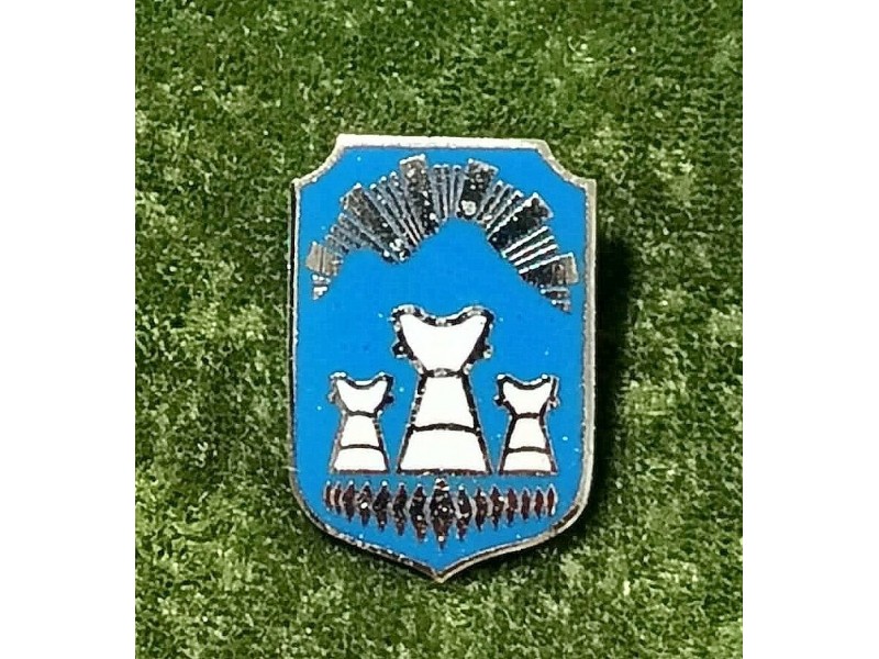 EMAJL 31.