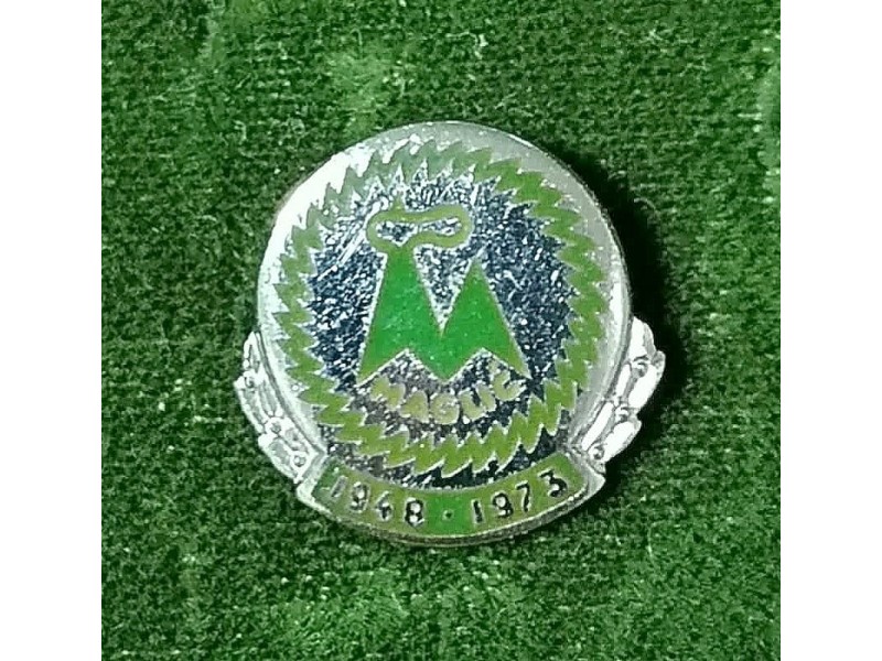 EMAJL 34.