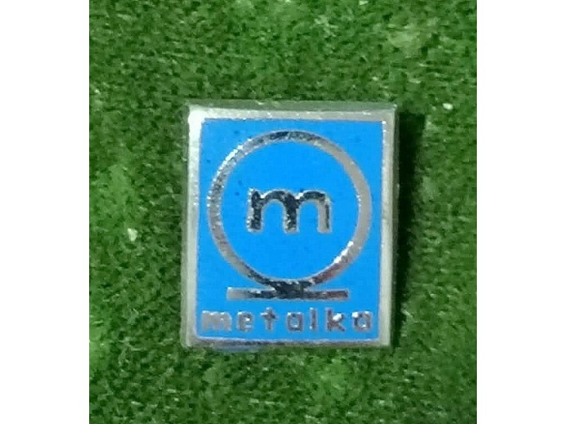 EMAJL 34.