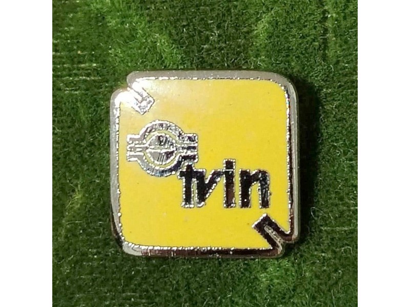 EMAJL 36.