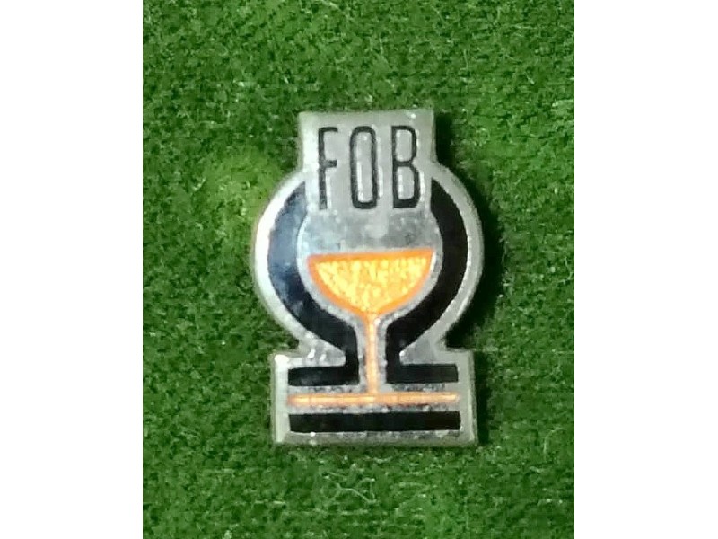 EMAJL 40.