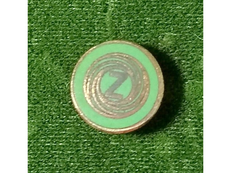 EMAJL 43.