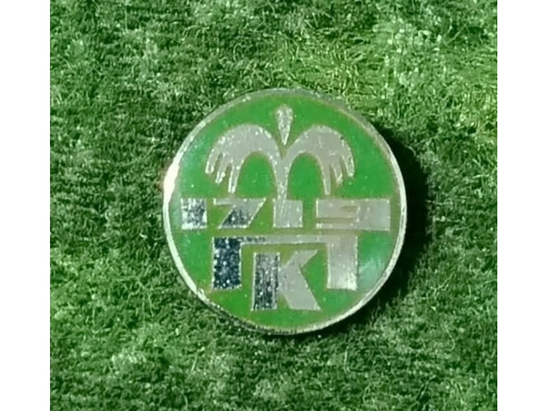EMAJL 55.