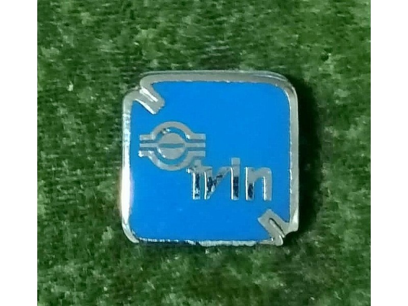 EMAJL 57.