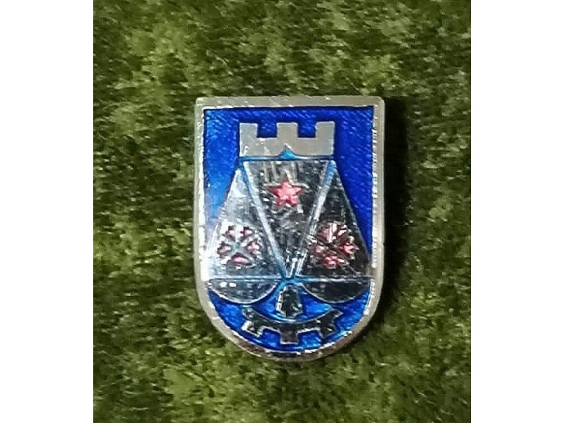 EMAJL 61.