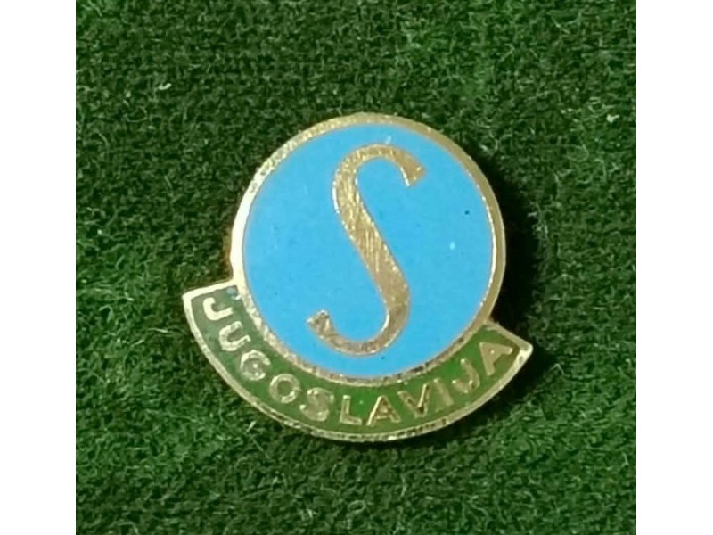 EMAJL 67.