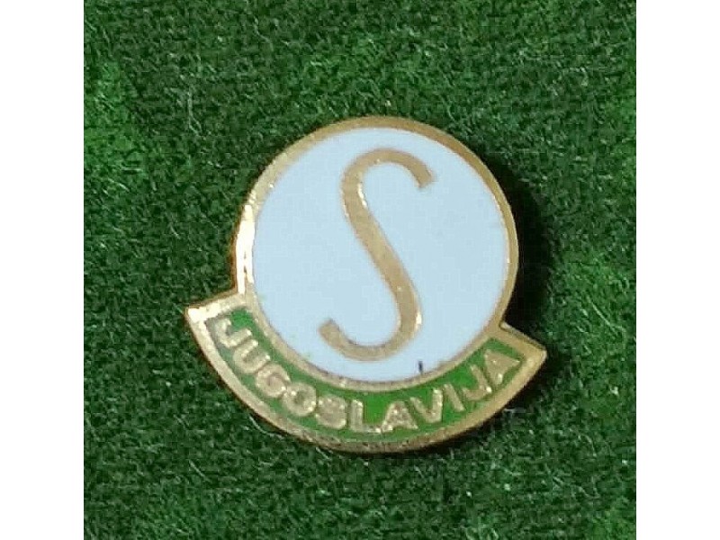 EMAJL 68.