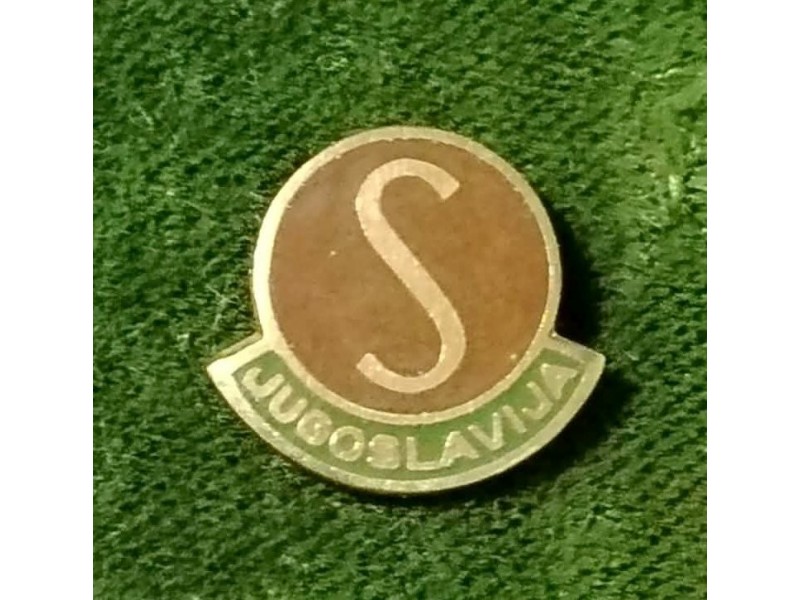 EMAJL 69.