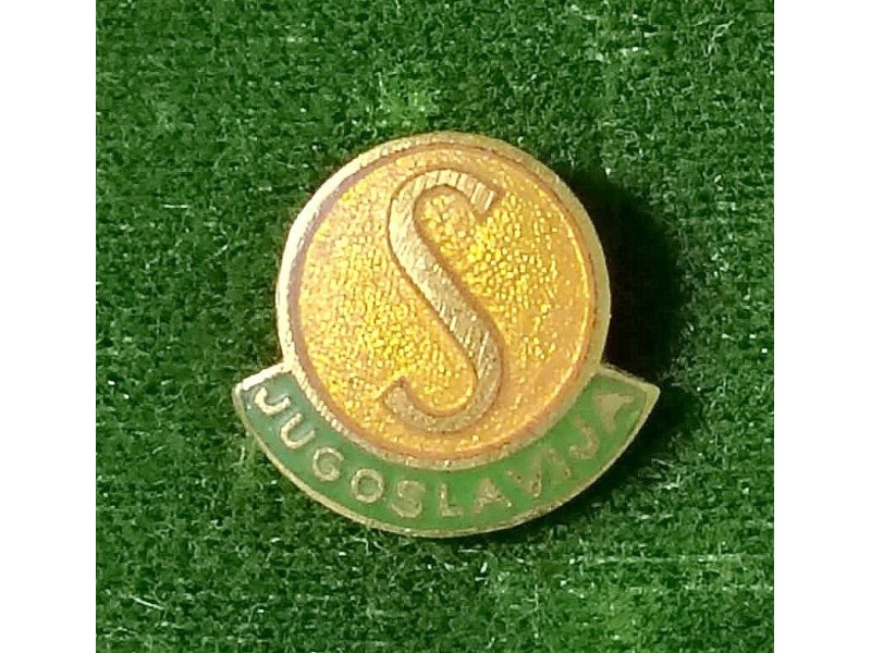 EMAJL 72.