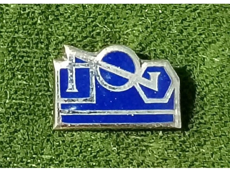 EMAJL 75.