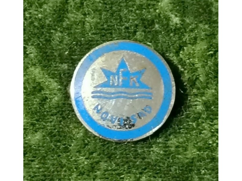 EMAJL 79.