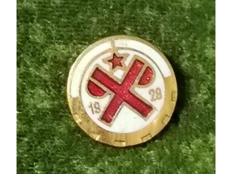 EMAJL 80.