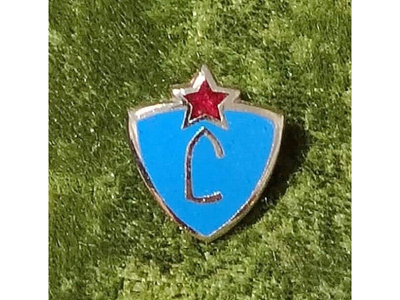 EMAJL 92.