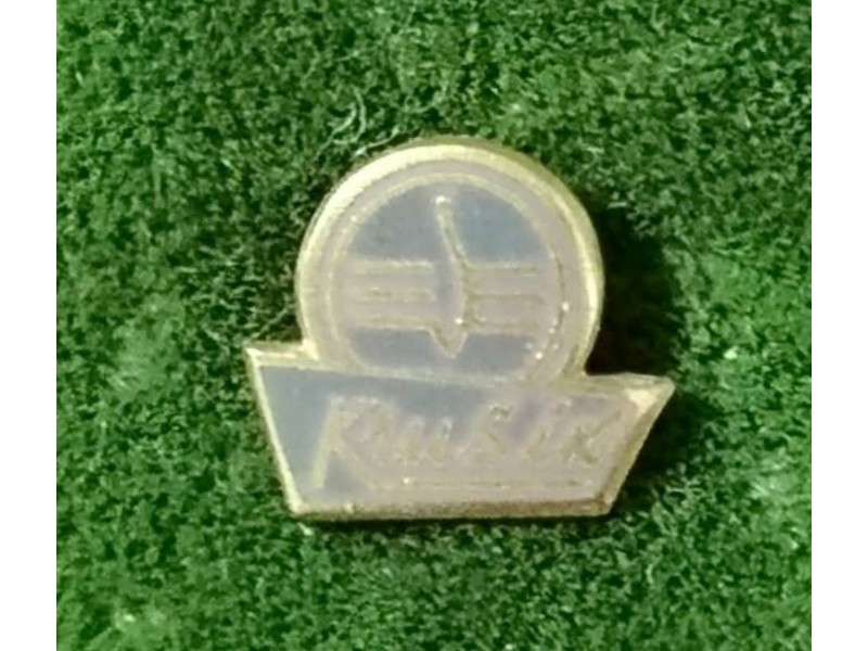 EMAJL 102.
