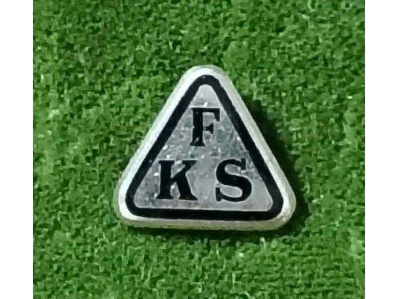EMAJL 105.