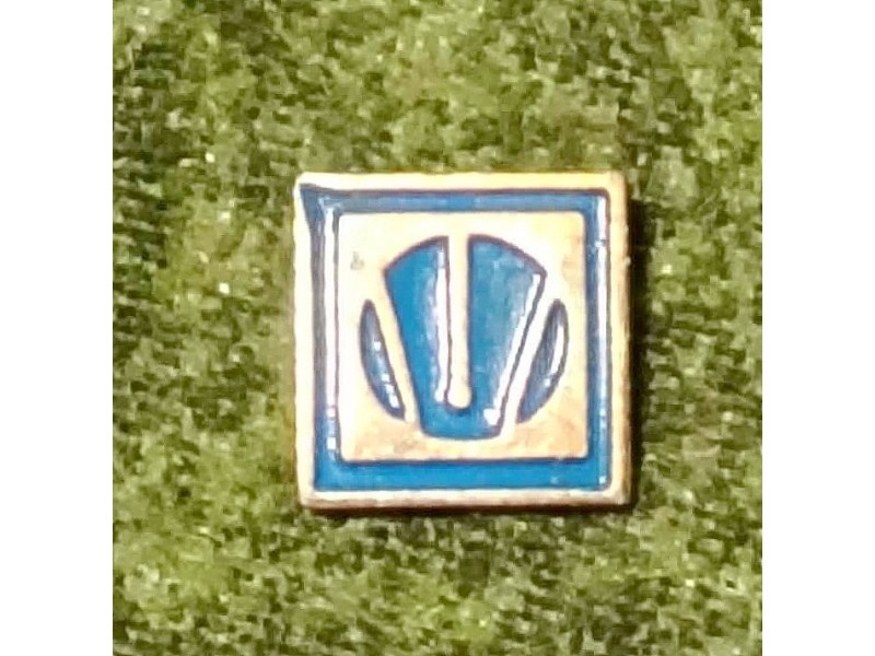 EMAJL 111.