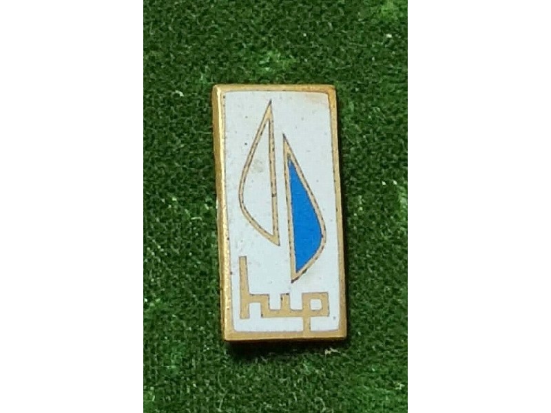 EMAJL 9.