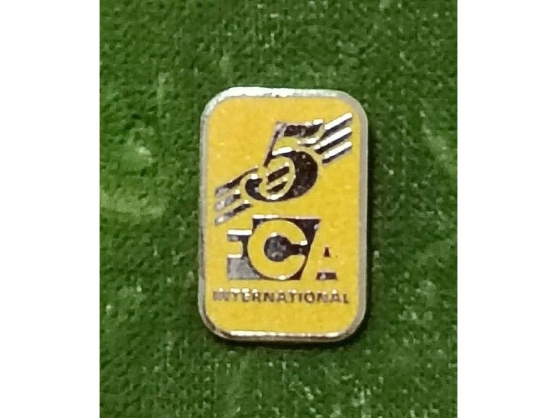 EMAJL 13.